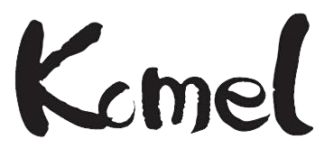 Komel